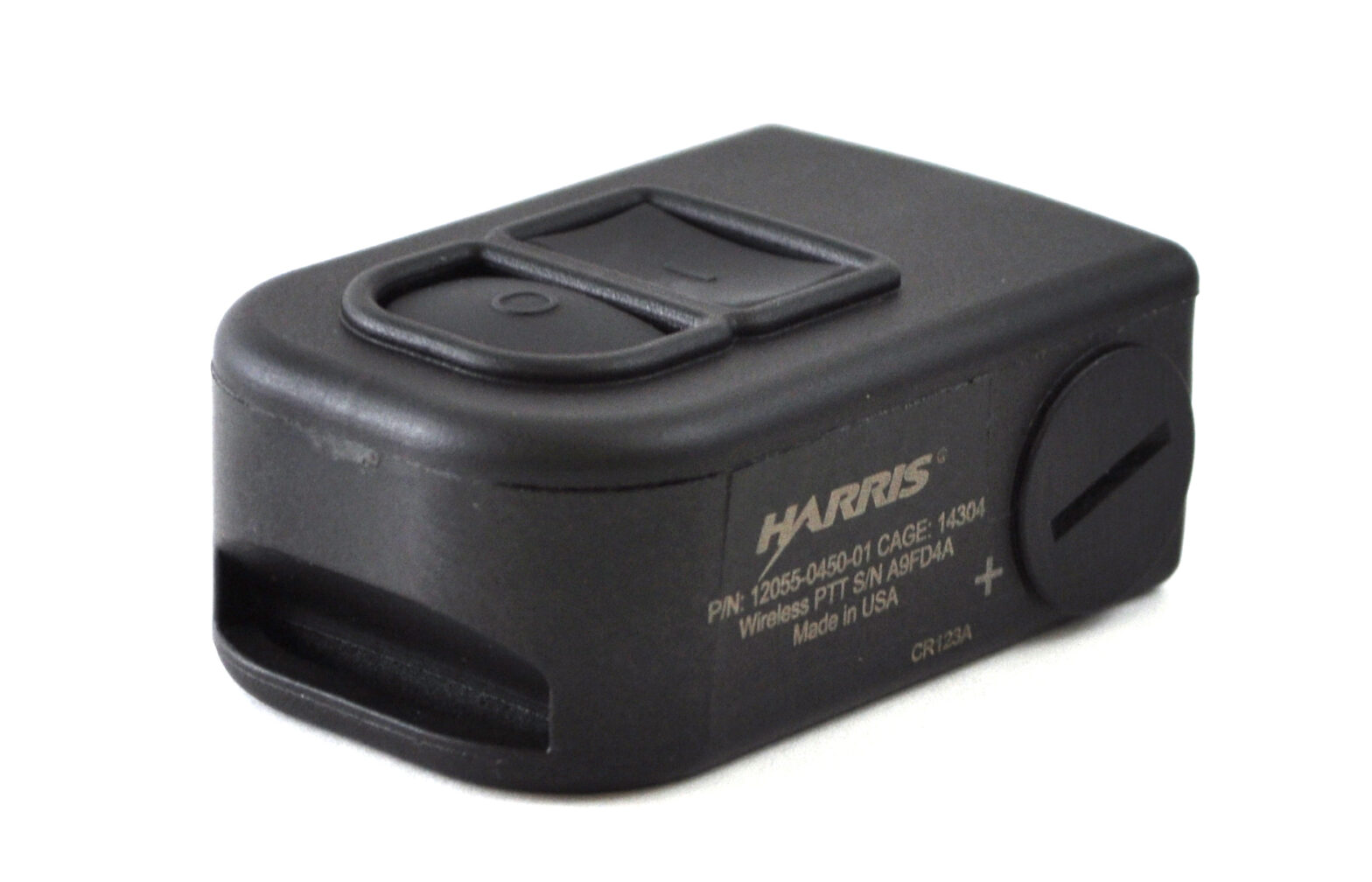 Home - Kinney Industries, Inc. Contract Manufacturing and Engineering ...