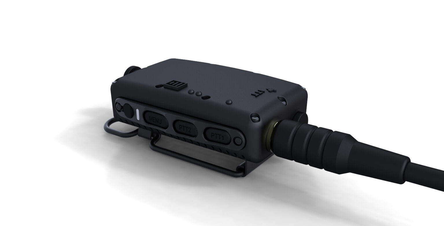 Home - Kinney Industries, Inc. Contract Manufacturing and Engineering ...