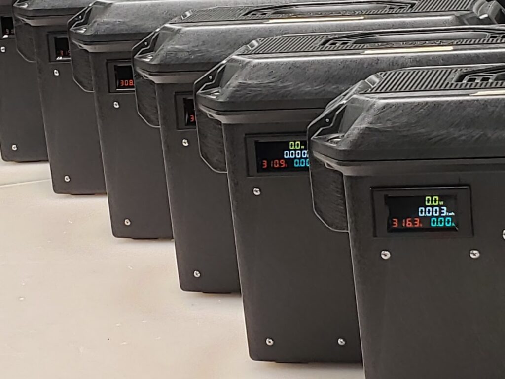 Home - Kinney Industries, Inc. Contract Manufacturing and Engineering ...