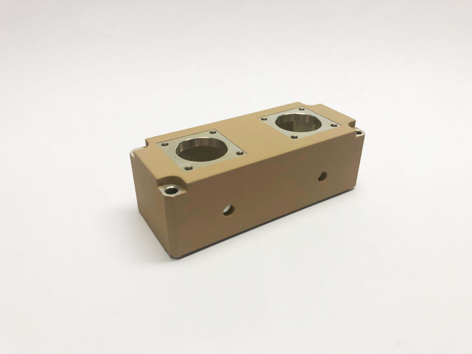 Home - Kinney Industries, Inc. Contract Manufacturing and Engineering ...