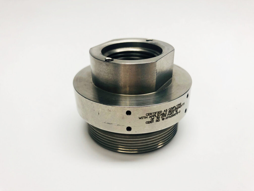 Home - Kinney Industries, Inc. Contract Manufacturing and Engineering ...