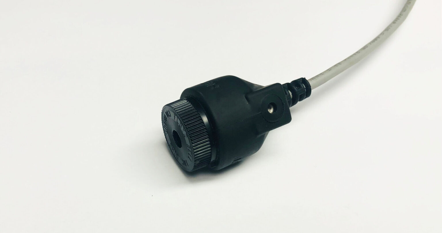 Home - Kinney Industries, Inc. Contract Manufacturing and Engineering ...