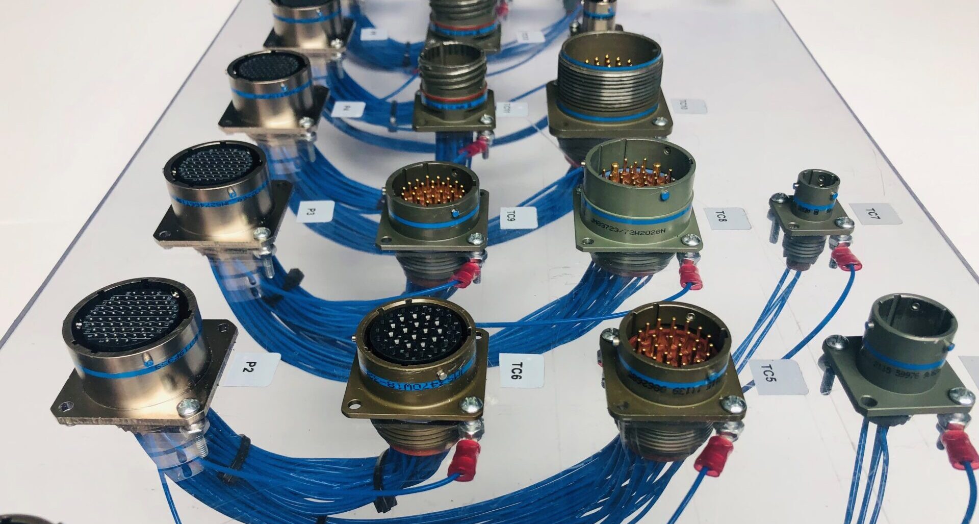 Home - Kinney Industries, Inc. Contract Manufacturing and Engineering ...