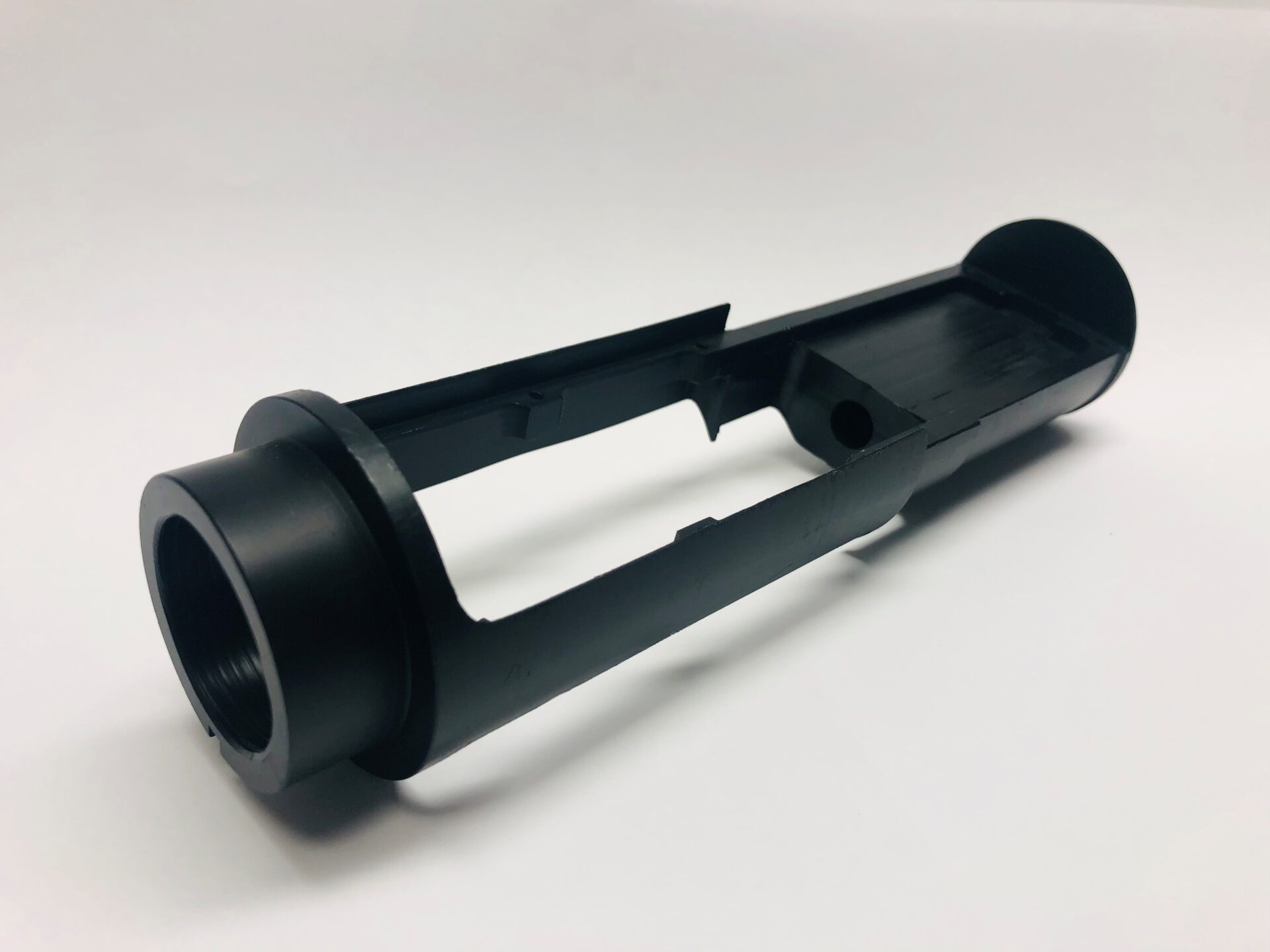 Home - Kinney Industries, Inc. Contract Manufacturing and Engineering ...